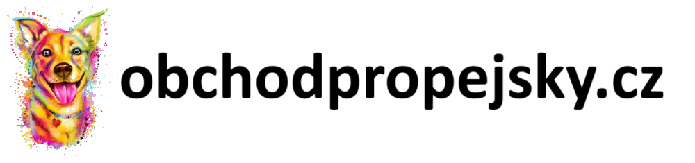 Obchodpropejsky.cz